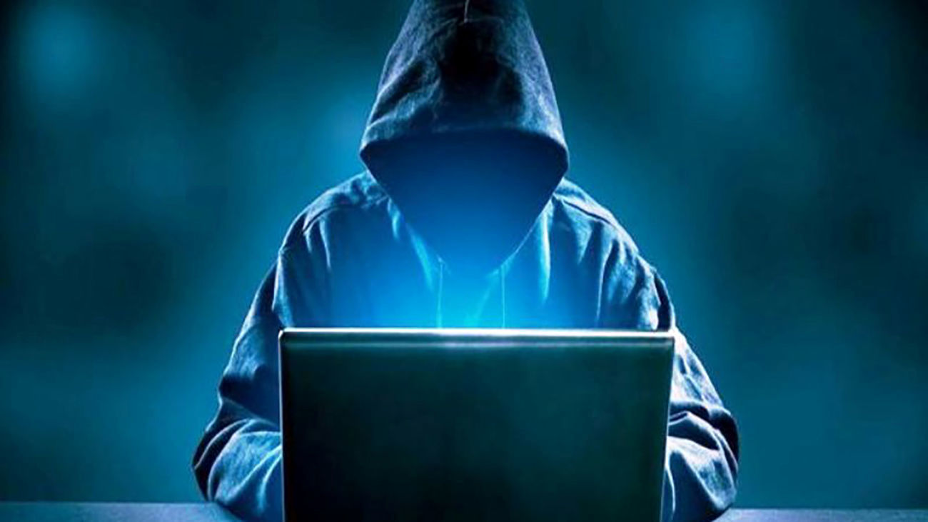 هکر کیست و هک چیست؟ آنچه که باید درباره امنیت و هکر ها بدانید آی تی باز